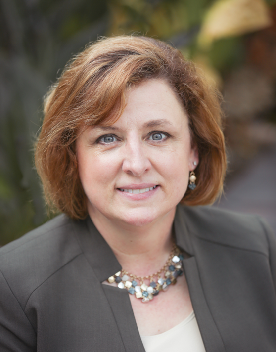 Bridget Hogan Cole, MPH - Manhattan Beach Youth Council