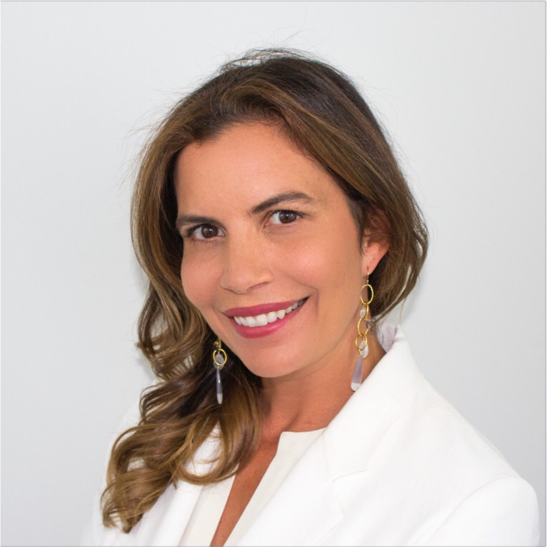 Keleigh Thomas Morgan - Manhattan Beach Youth Council