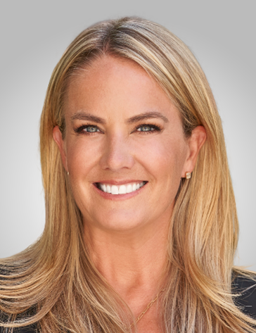 Kelly Campbell - Manhattan Beach Youth Council