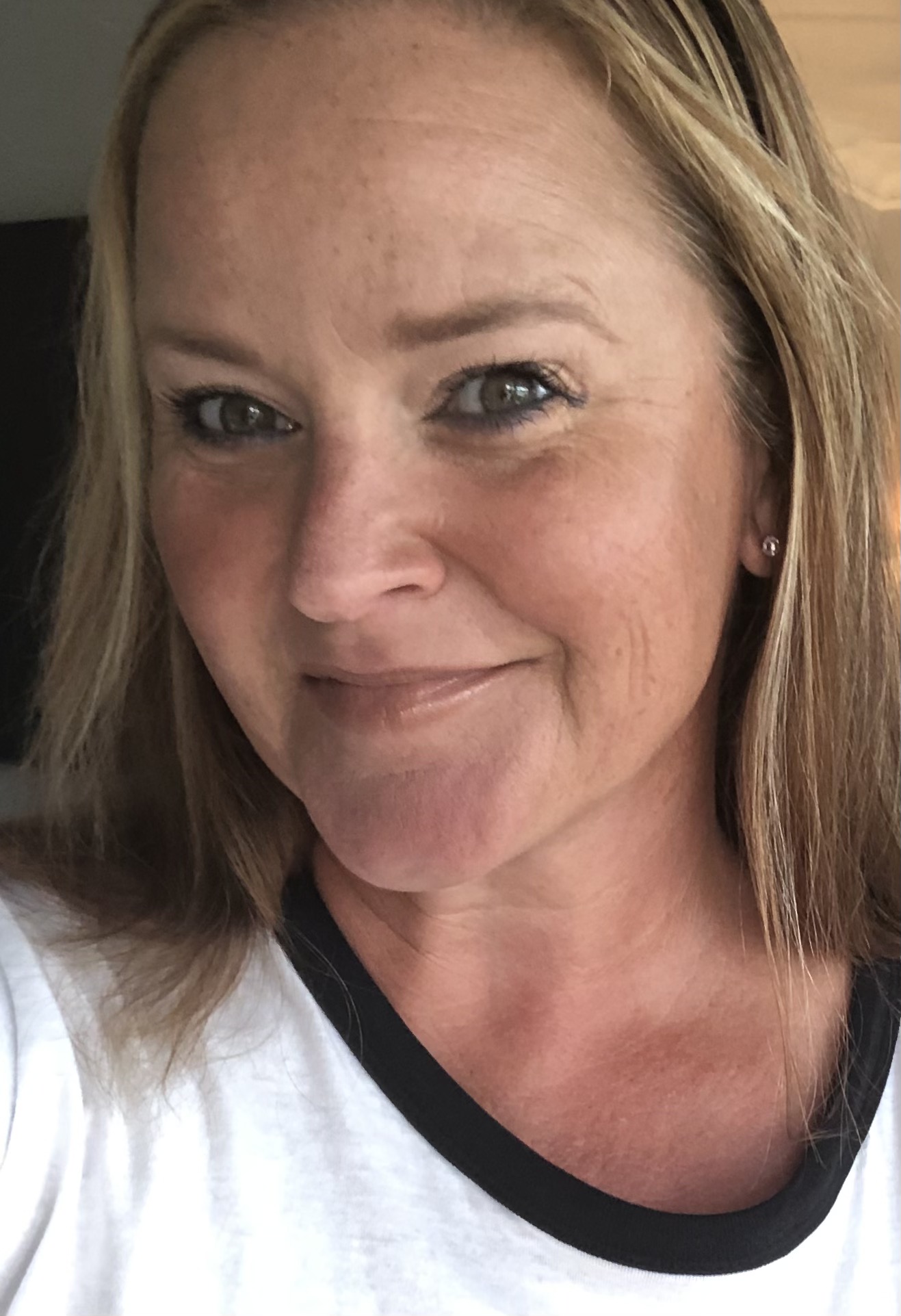 Rachel Disser - Manhattan Beach Youth Council