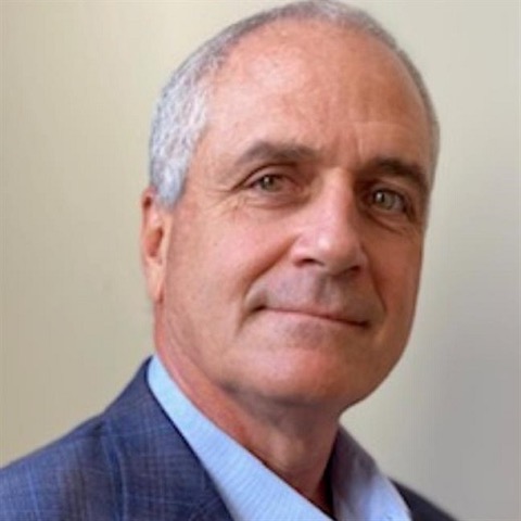 Rob Lucenti - Manhattan Beach Youth Council