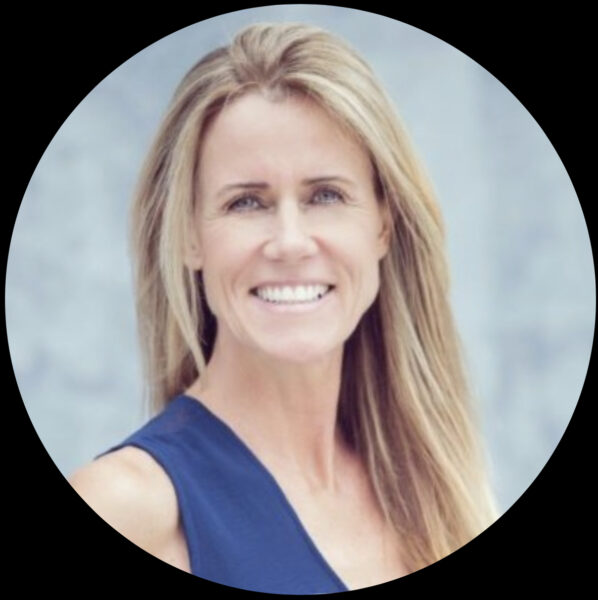 Stephanie Rudy - Manhattan Beach Youth Council